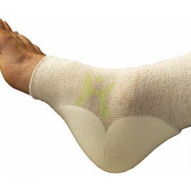 Healthy Medical Company Ltd. | Tubinette - Plain Viscose Stockinette (20M)
