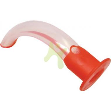 Healthy Medical Company Ltd. | Guedel Airway