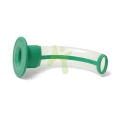 Healthy Medical Company Ltd. | Guedel Airway