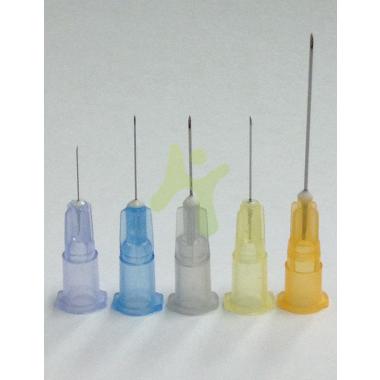 Healthy Medical Company Ltd. | Nanoneedle Ultra-thin wall needle