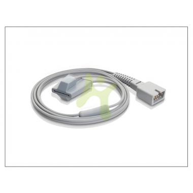 Healthy Medical Company Ltd. | EDAN H100-B血氧機