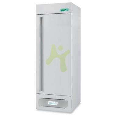 Healthy Medical Company Ltd. | FIOCCHETTI Labor ECT-F 系列醫藥用雪櫃