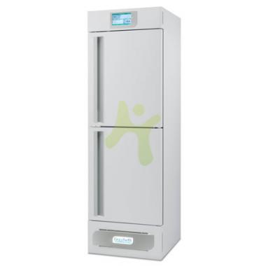 Healthy Medical Company Ltd. | FIOCCHETTI Labor 2T Series (ECT-F Touch)