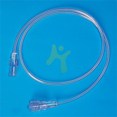 Healthy Medical Company Ltd. | TERUMO Extension Tube Slip Tip