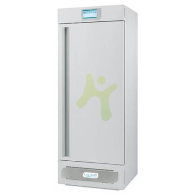 Healthy Medical Company Ltd. | FIOCCHETTI Superartic Series (ECT-F Touch)