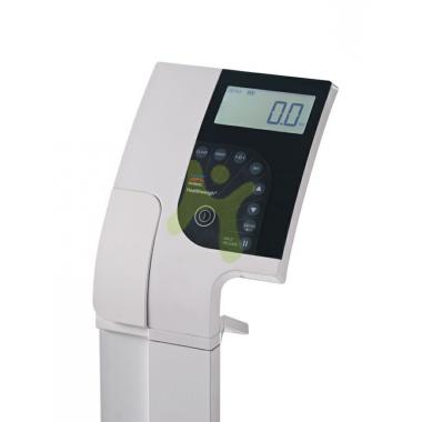 Healthy Medical Company Ltd. | Shekel H151-00-5 Physician Scale with ...