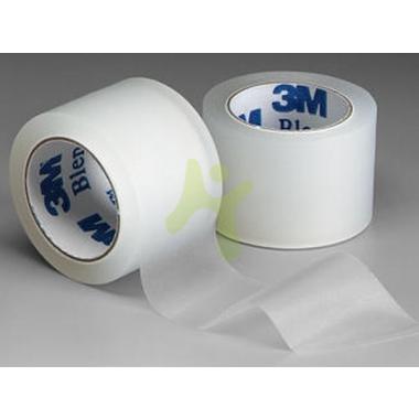 Healthy Medical Company Ltd. | 3M™ Blenderm™ Medical Tape
