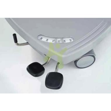 Healthy Medical Company Ltd. | Schmitz OPX mobilis RC30 electric ...