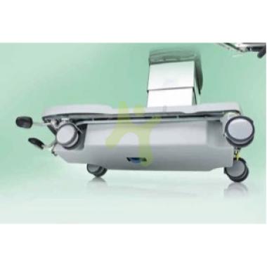 Healthy Medical Company Ltd. | Schmitz OPX mobilis RC40 Electric ...