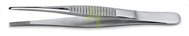 Healthy Medical Company Ltd. | Dissecting Forceps, Non-Toothed