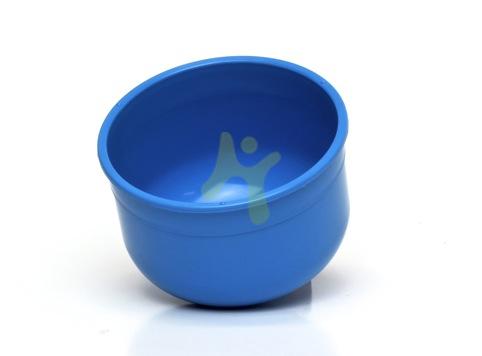 Healthy Medical Company Ltd. | Gallipot, Autoclavable, UK