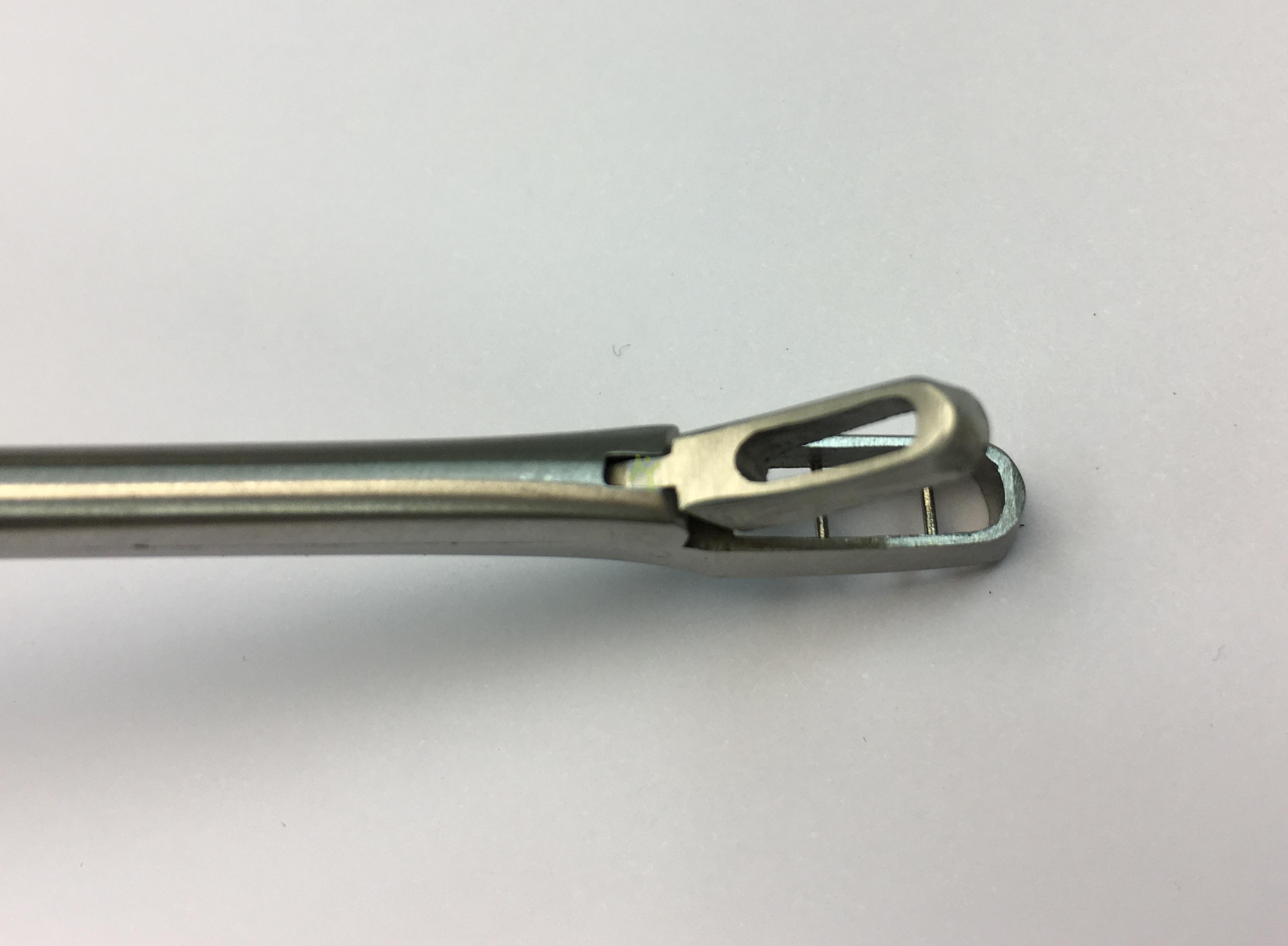 Healthy Medical Company Ltd. | Biopsy Punch Forceps