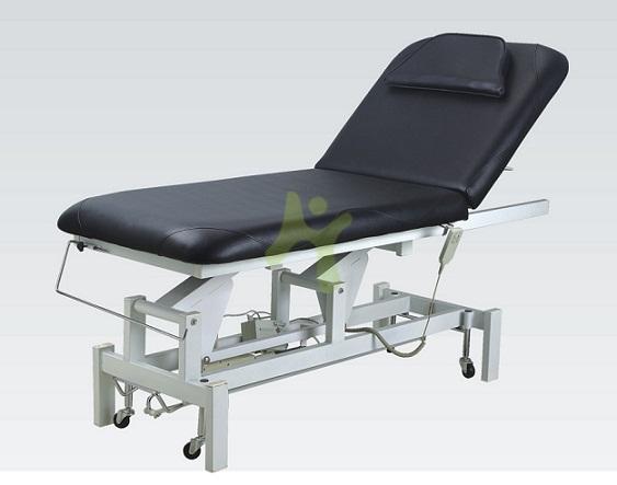 Healthy Medical Company Ltd. | FC-2E-1E Electronic power articulating ...