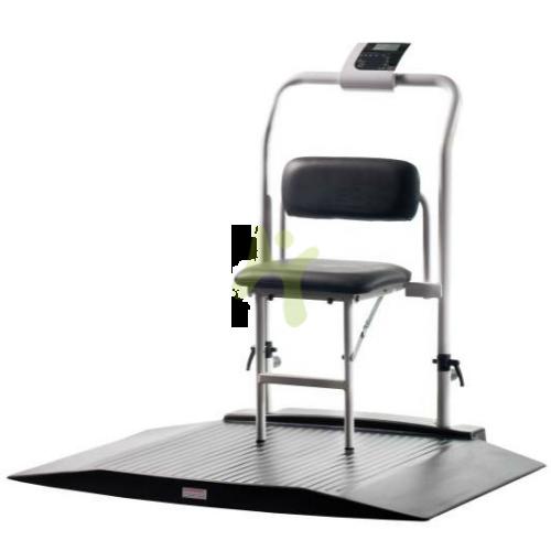 Healthy Medical Company Ltd. | SHEKEL Multifunction Wheelchair Scale ...