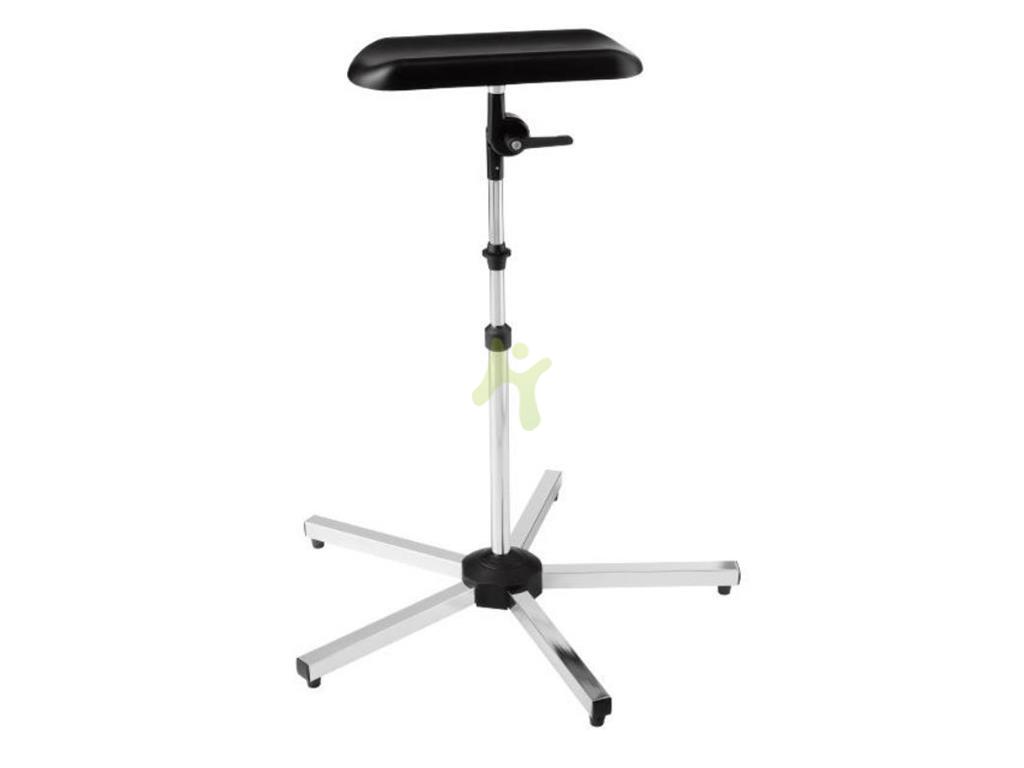Healthy Medical Company Ltd. | Provita Arm & Leg rest supporting stand