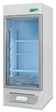 Healthy Medical Company Ltd. | FIOCCHETTI Medika Series (ECT-F)