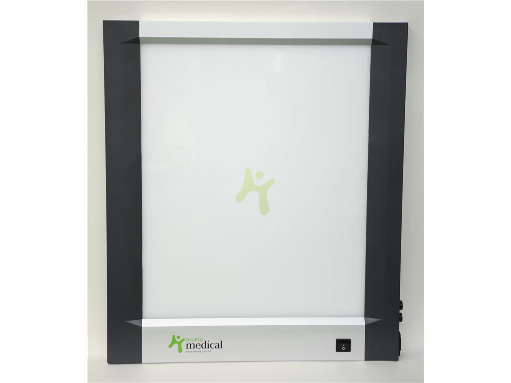Healthy Medical Company Ltd. | LED X-Ray Film Viewer, Ultra Slim