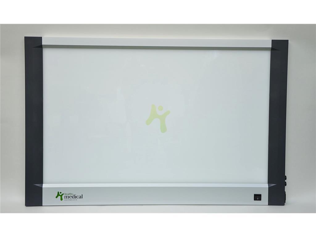 Healthy Medical Company Ltd. | LED X-Ray Film Viewer, Ultra Slim