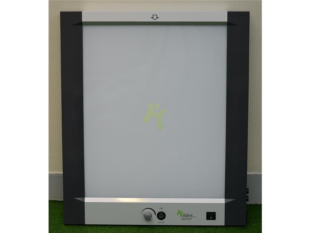 Healthy Medical Company Ltd. | LED X-Ray Film Viewer with Automatic ...