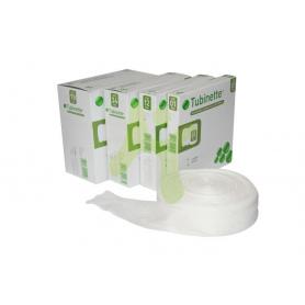 Healthy Medical Company Ltd. | Bandaging/ Dressing | Wound Dressing ...