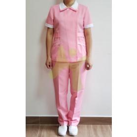 Healthy Medical Company Ltd. | Nurse Uniform | Uniform | Uniform ...