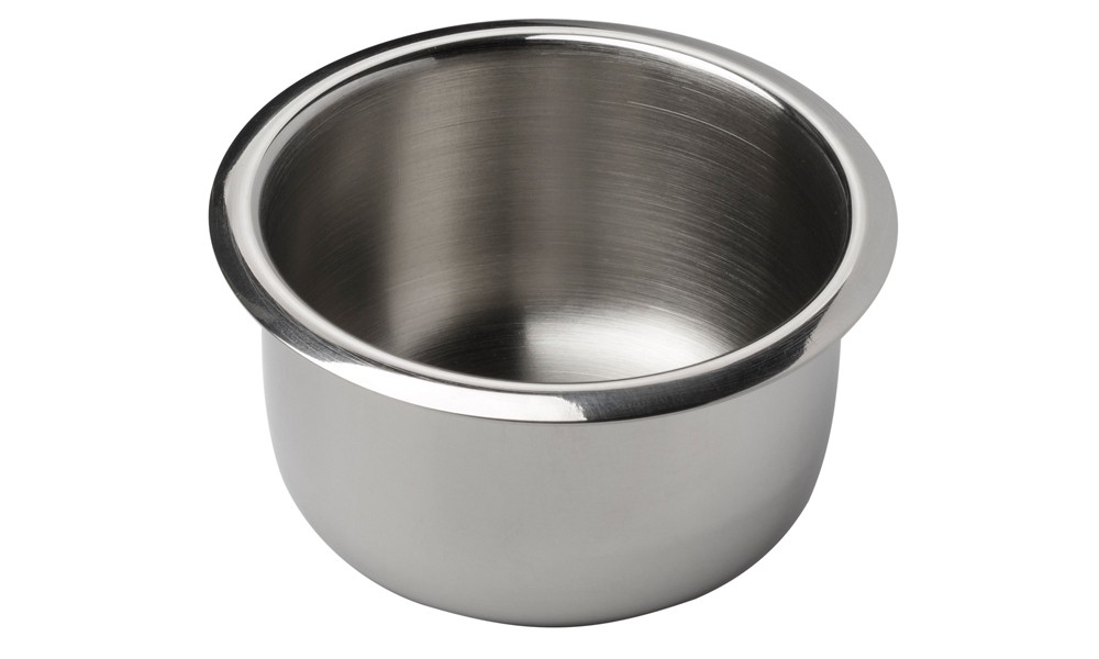 Healthy Medical Company Ltd. | Gallipot, Stainless Steel, Japan