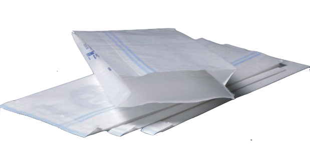 Healthy Medical Company Ltd. | Sterilization paper bag