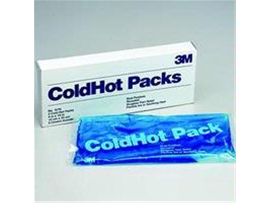 Healthy Medical Company Ltd. | 3M™ Cold/Hot Pack (Without Cover)