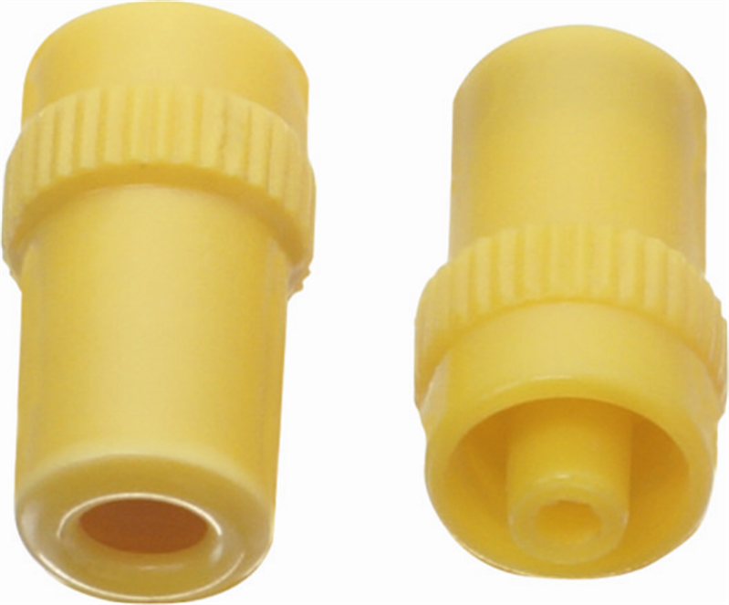 Healthy Medical Company Ltd. | In-Stopper