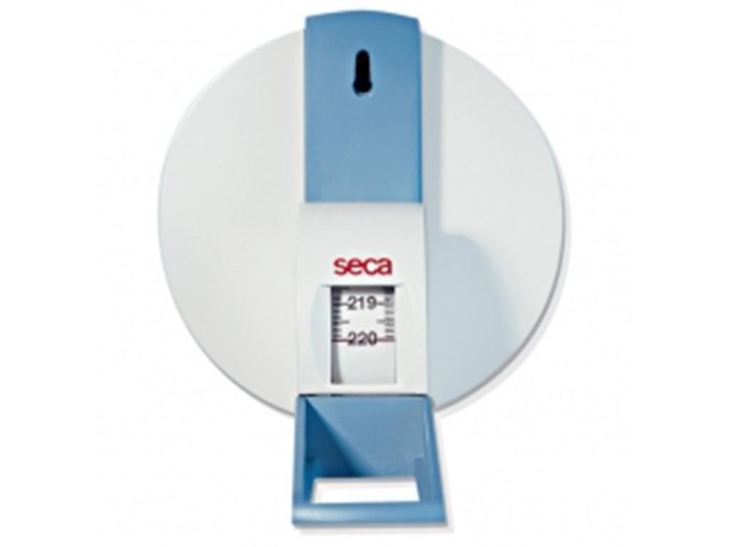 Healthy Medical Company Ltd. | SECA 206 Mechanical Measuring Tape