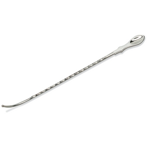 Healthy Medical Company Ltd. | GALABIN's Uterine Sounds