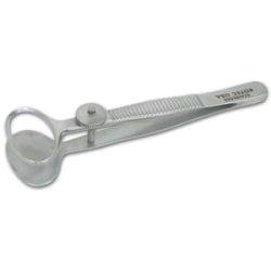 Healthy Medical Company Ltd. | LOEWENSTEIN's Lip Clamp