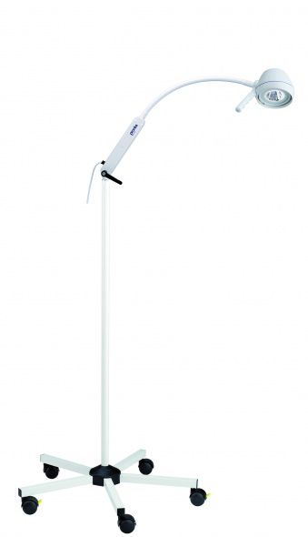 Healthy Medical Company Ltd. | Provita Examination Lamp