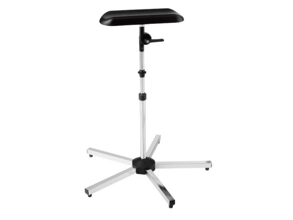 Healthy Medical Company Ltd. | Provita Arm & Leg rest supporting stand
