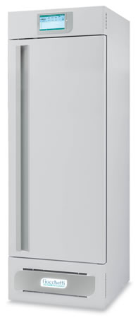 Healthy Medical Company Ltd. | Fiocchetti Freezer Series (ECT-F Touch)