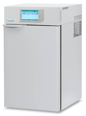 Healthy Medical Company Ltd. | FIOCCHETTI Labor Series (ECT-F Touch)