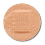 Healthy Medical Company Ltd. | Spot plaster