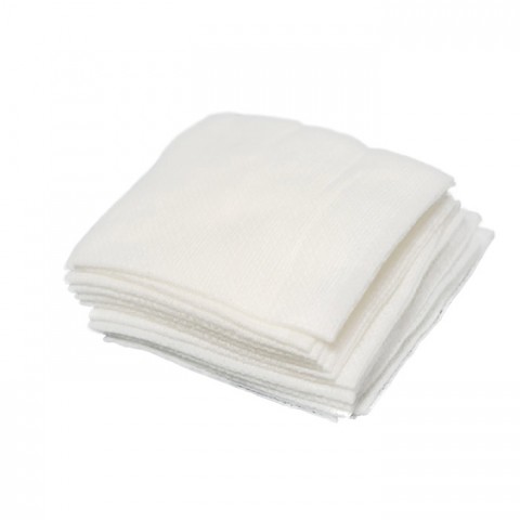 Healthy Medical Company Ltd. | MULTIGATE Non-Woven Gauze Swabs