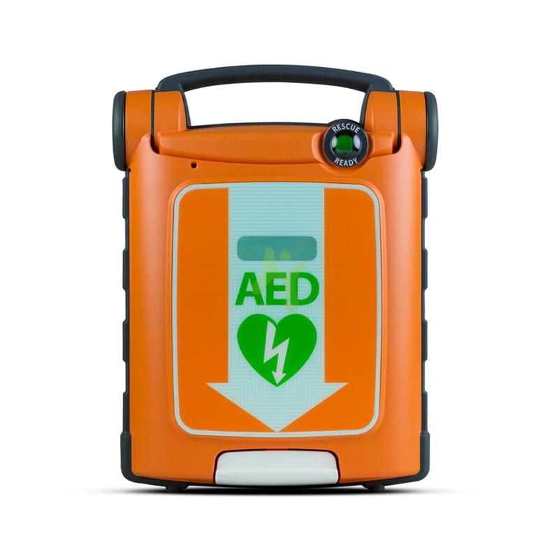 Healthy Medical Company Ltd. | CARDIAC SCIENCE Powerheart AED G5 (Fully ...
